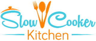 Slow Cooker Chicken & Dumplings | SlowCookerKitchen.com